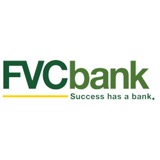 FVCBankcorp, Inc. Announces First Quarter 2020 Earnings - FVCbank