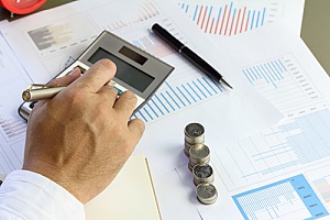 What is Treasury Management? — FVCbank