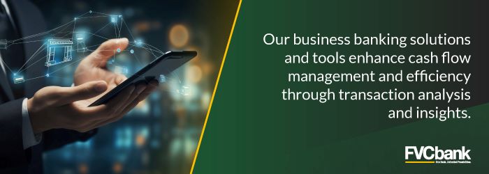 Guide to Small Business Banking in the DMV Area | FVCbank