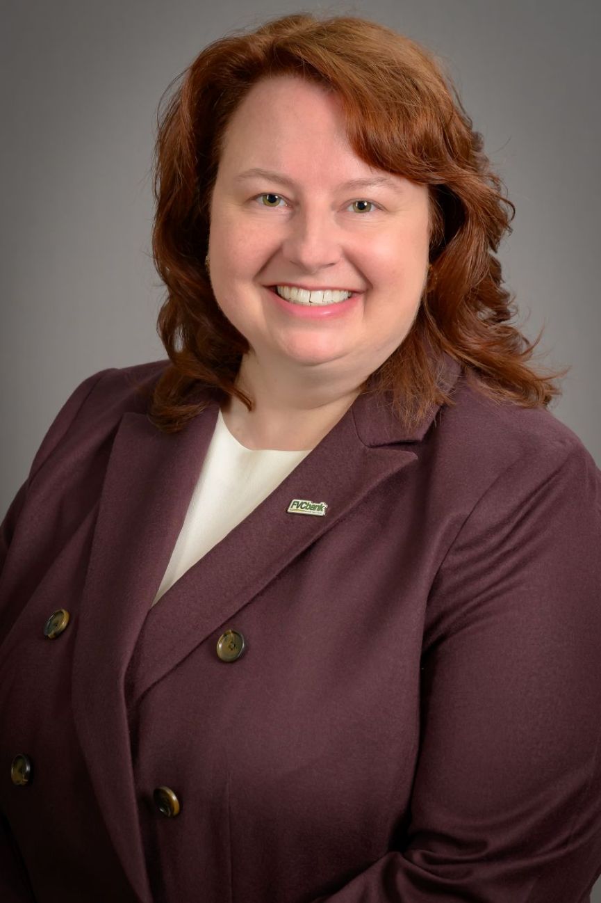 Jennifer Deacon and Michael G. Nassy Promoted to Senior Executive Roles ...