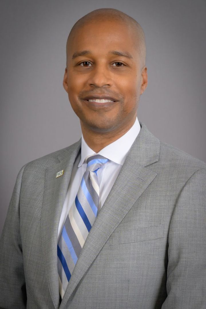 Jennifer Deacon and Michael G. Nassy Promoted to Senior Executive Roles ...